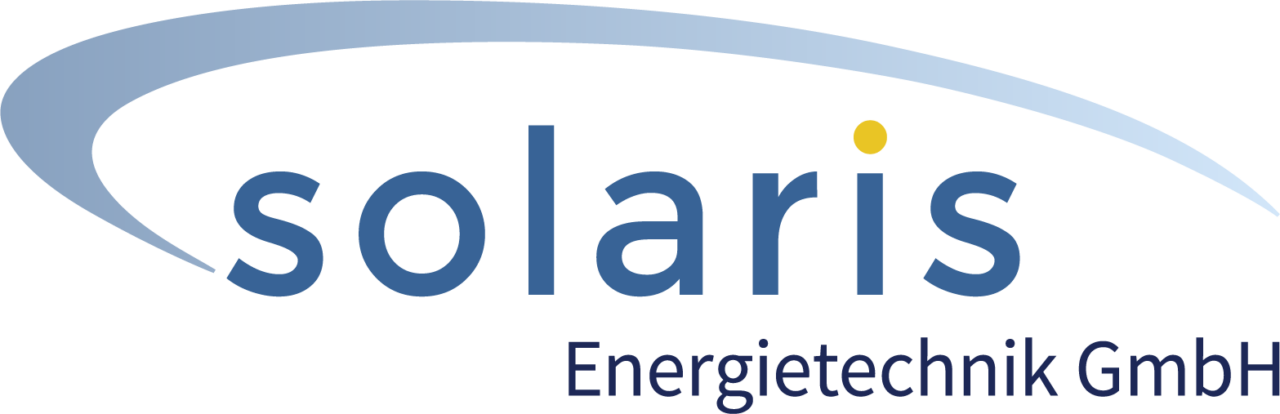 Home - Solaris Energietechnik GmbH